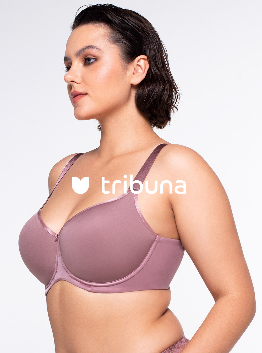 Бюстгальтер женский_Tribuna BF430