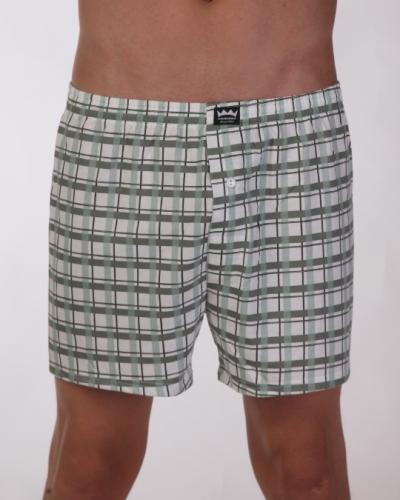 Трусы мужские_COMAZO 2/25/76512